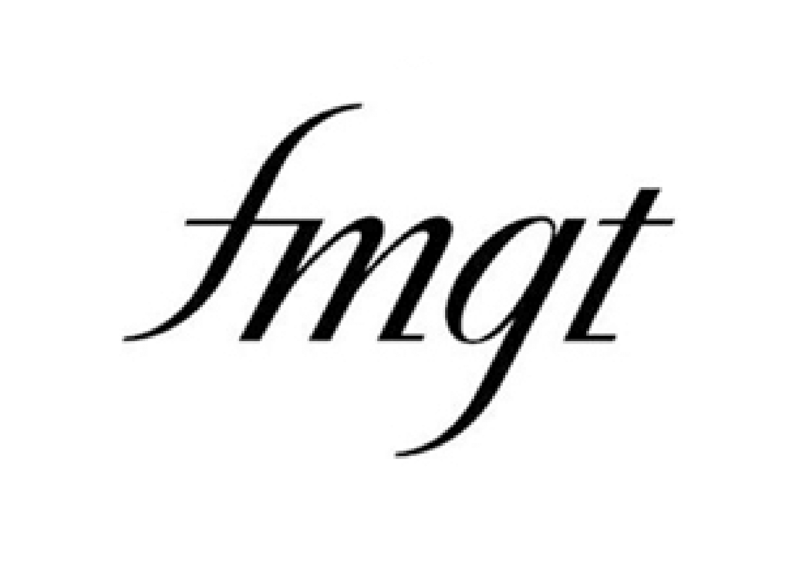 fmgt – The Face Shop