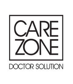 CAREZONE – The Face Shop