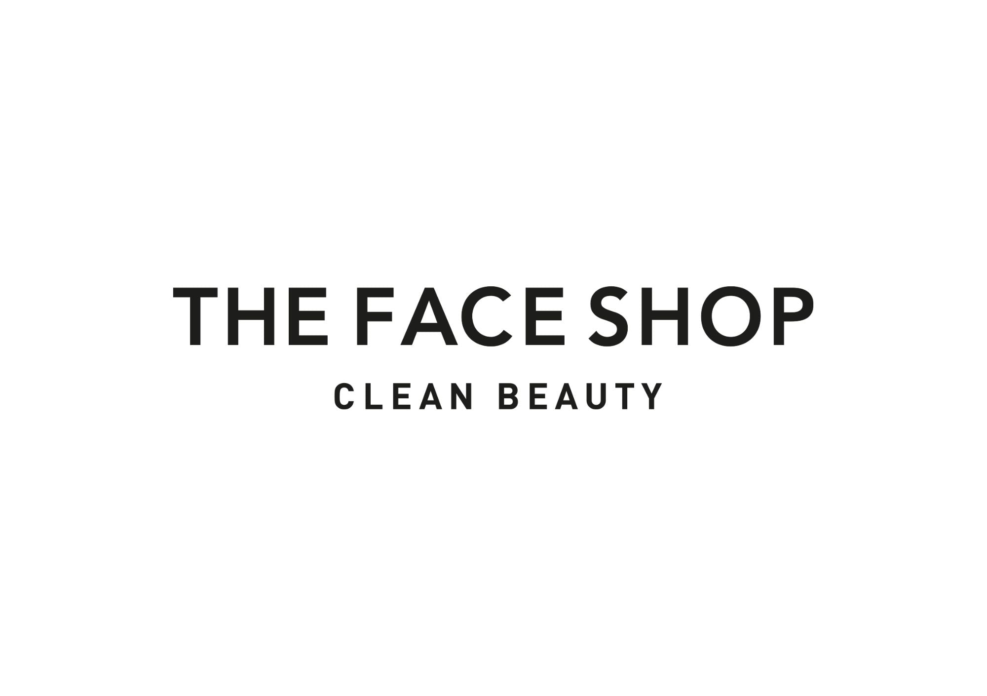 The Face Shop