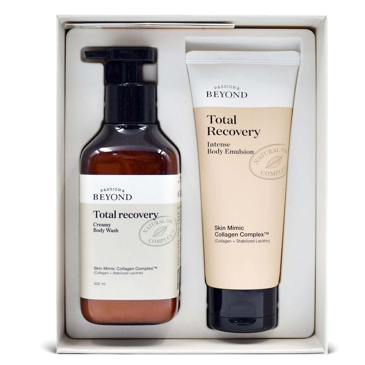The Face Shop Kuwait - Clean Beauty