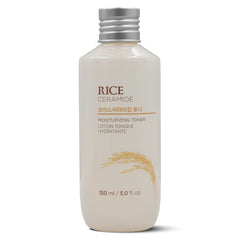 The Face Shop Kuwait - Clean Beauty