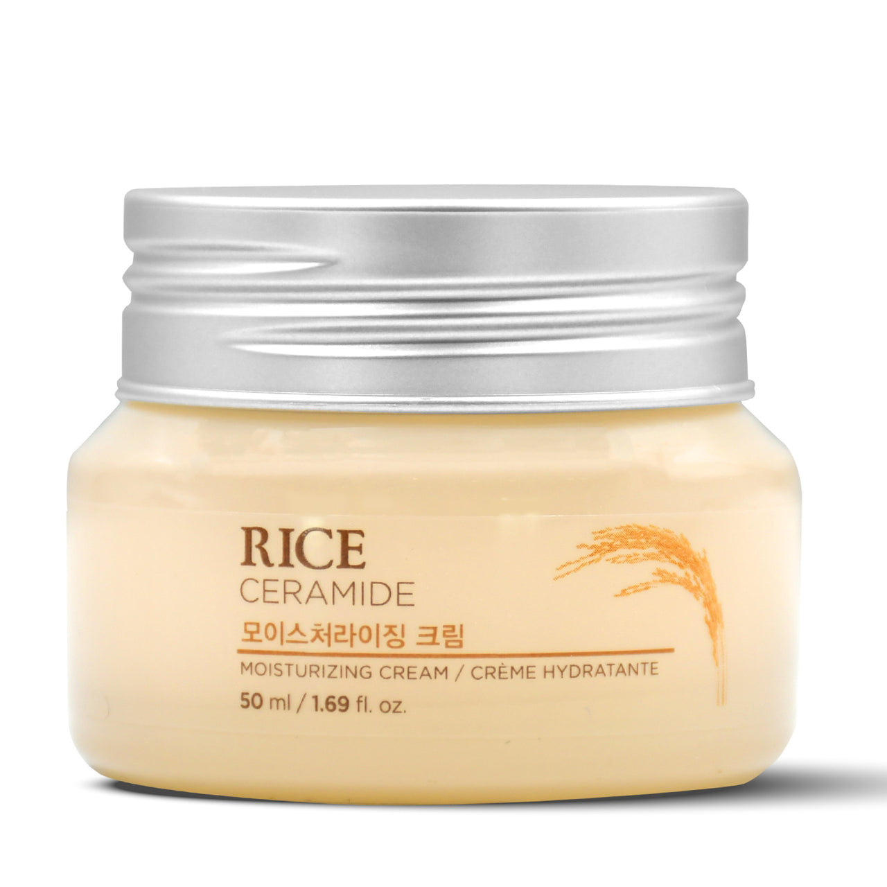 The Face Shop Kuwait - Clean Beauty