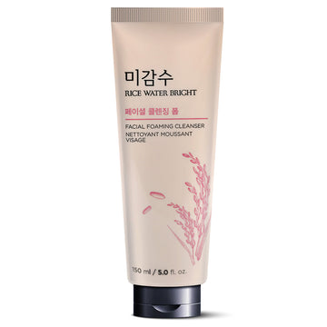 The Face Shop Kuwait - Clean Beauty