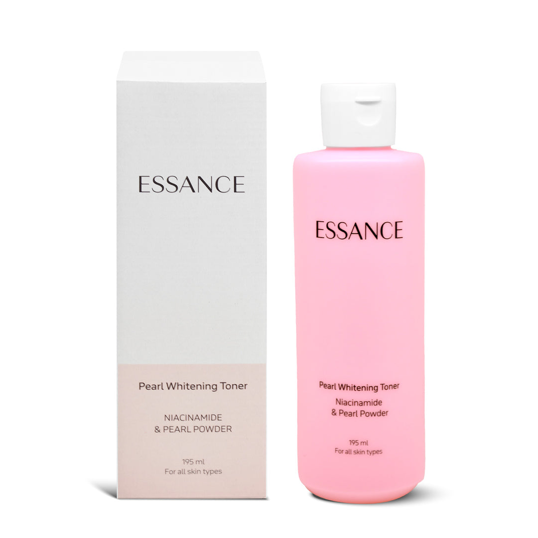 The Face Shop Kuwait - Clean Beauty