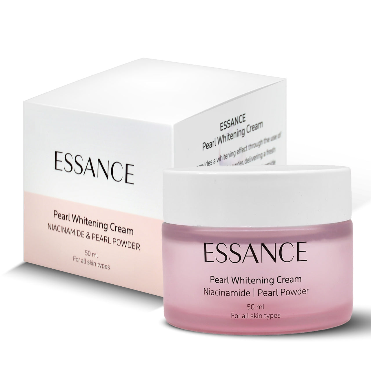 The Face Shop Kuwait - Clean Beauty